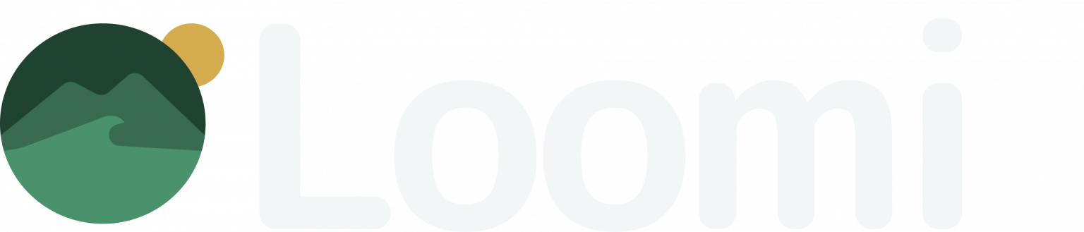 Comment fonctionne un DVA ? On t’explique – Loomi